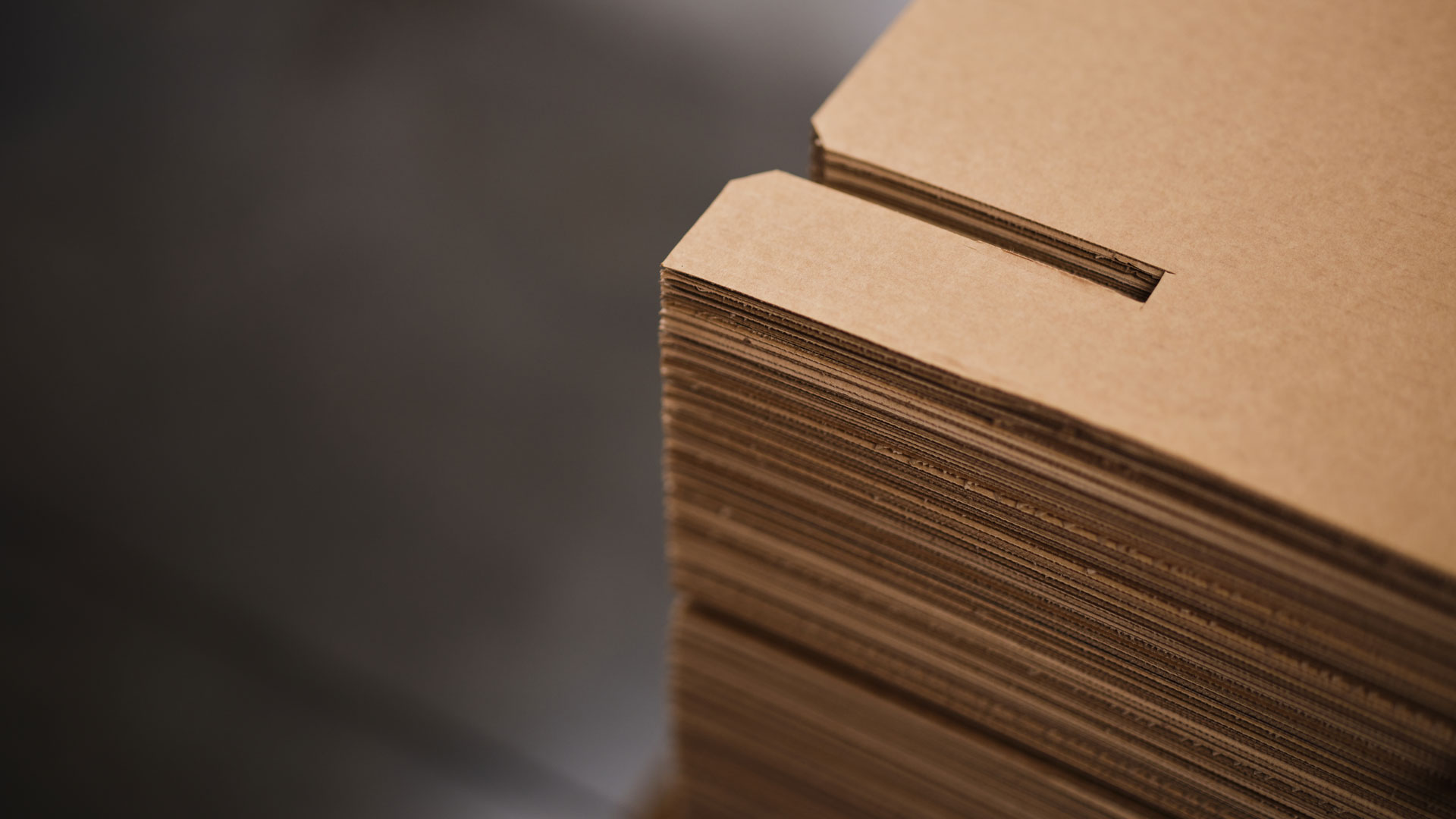 Inspiration - Boxes & Labels