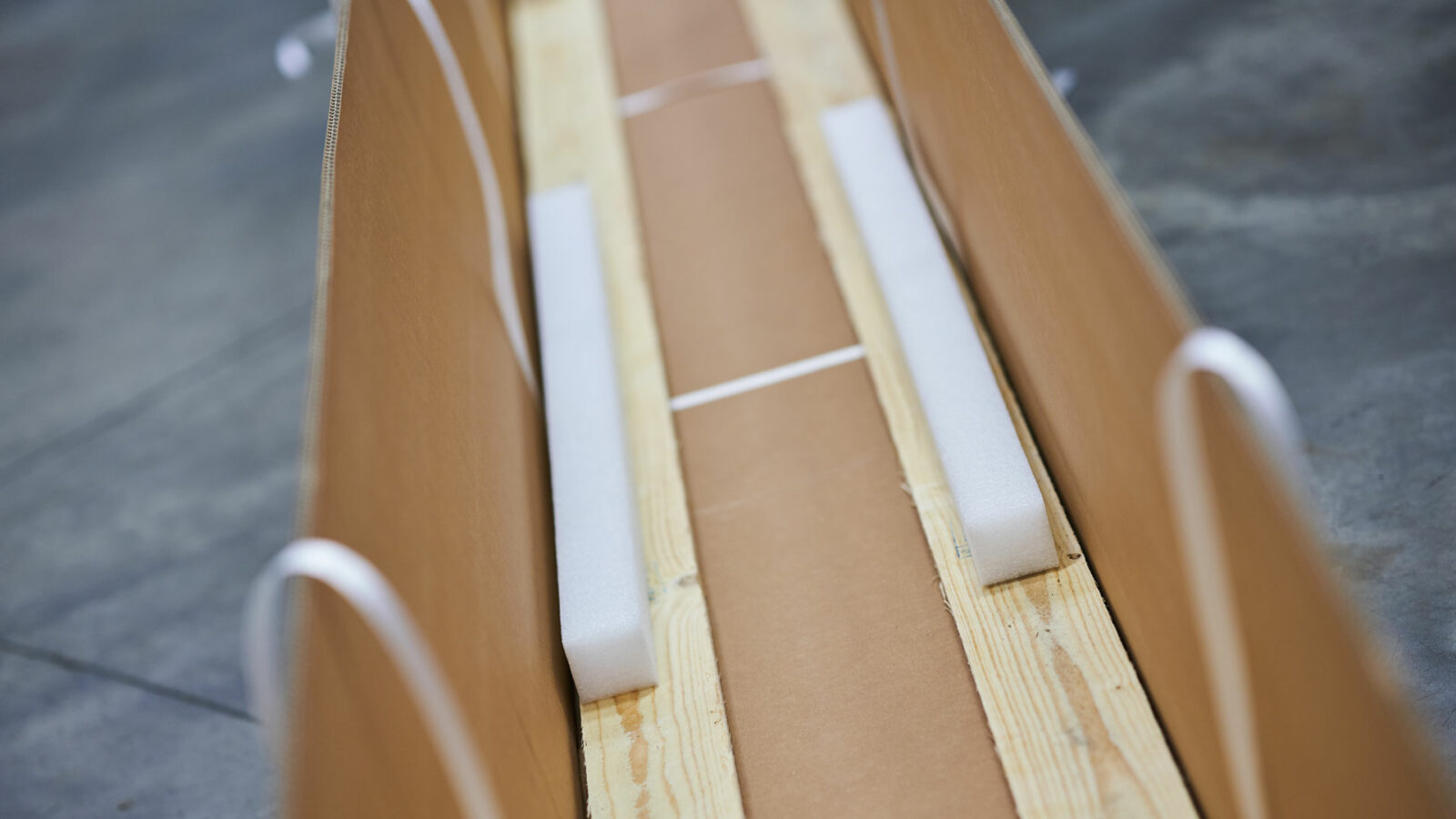 Inspiration - Boxes & Labels