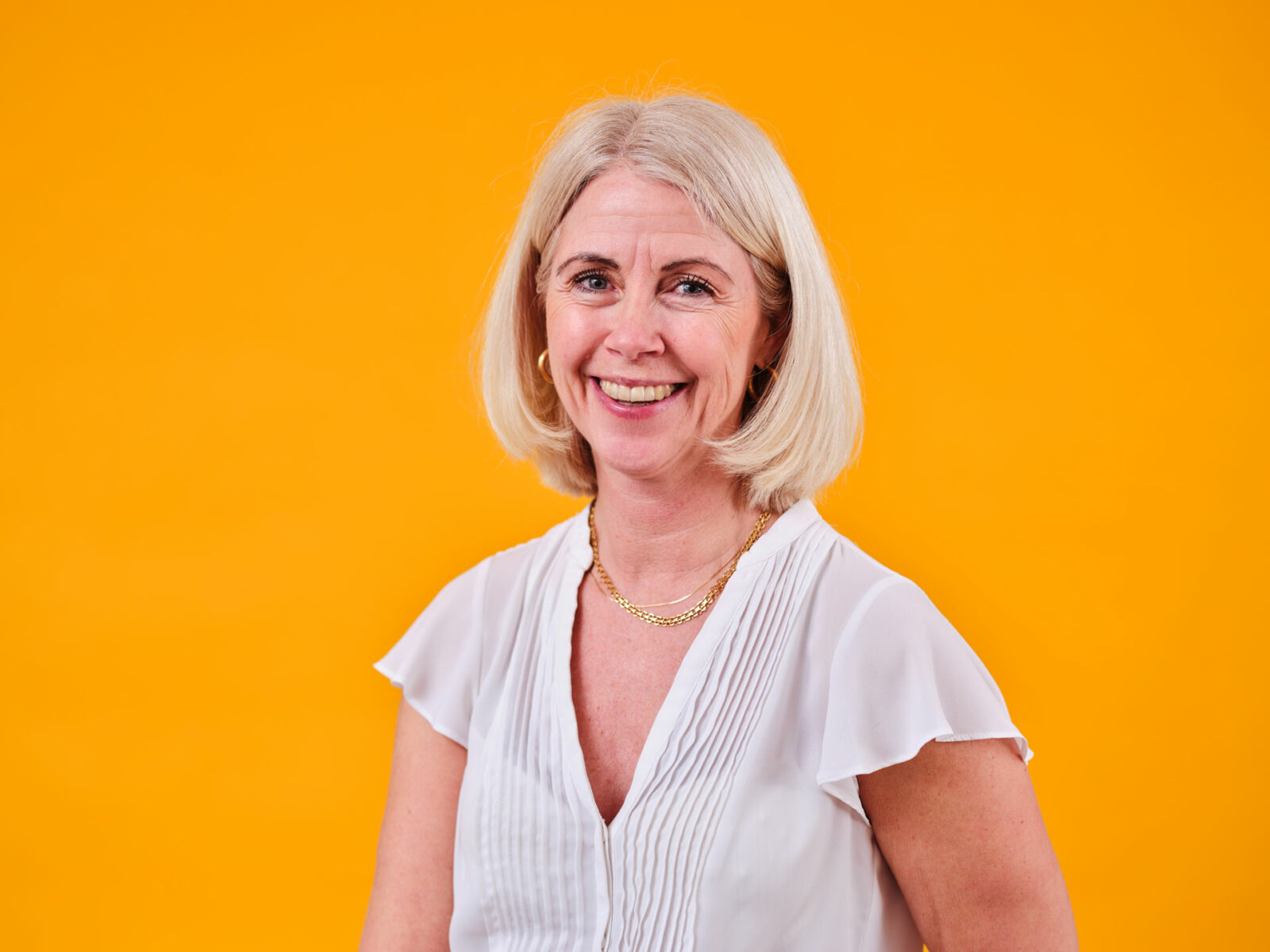 Om oss - Boxes & Labels